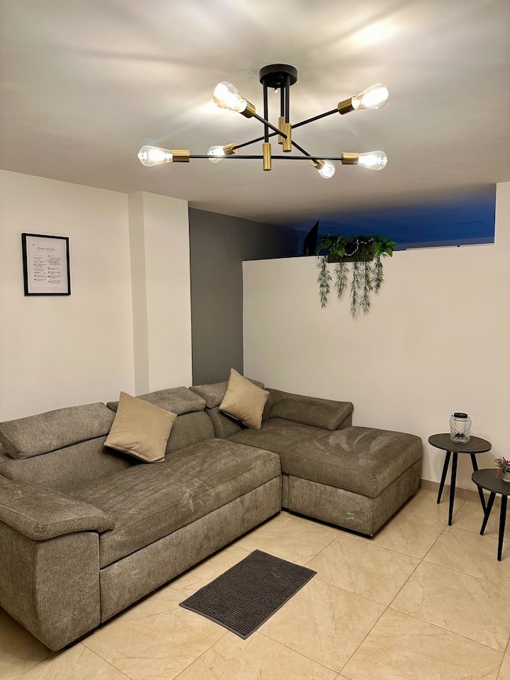 Loft Moderno Por Cc Jardín Plaza - Cali