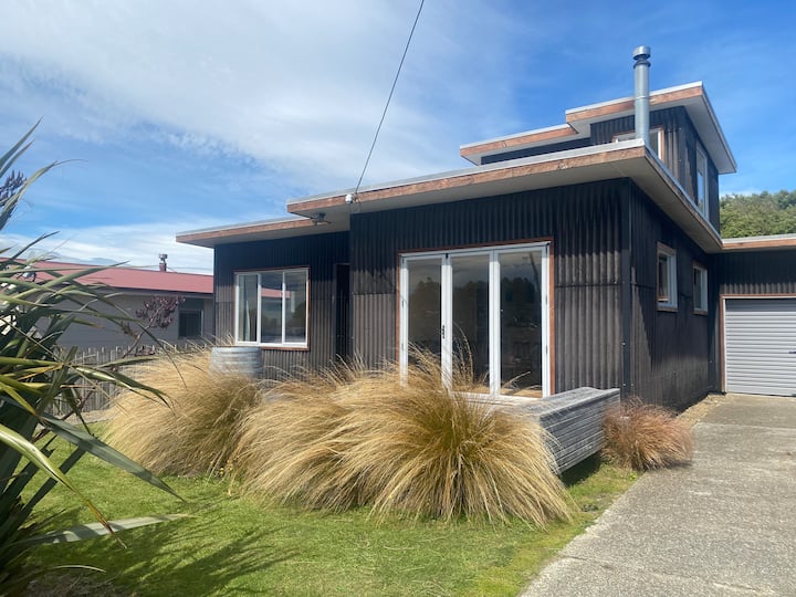 Take Time At Taramea - Riverton/Aparima