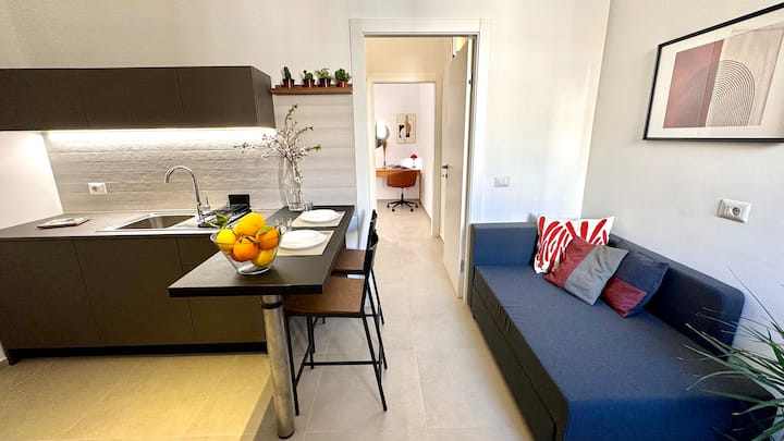 Casa Artemis Nel Cuore Di Ortigia A Siracusa - Syrakuzy