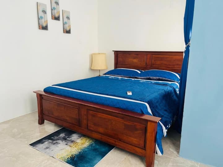 Tu Refugio íNtimo En Curaçao - Curazao