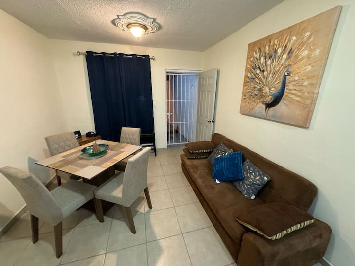 Casa En Los Portales - Mazatlán