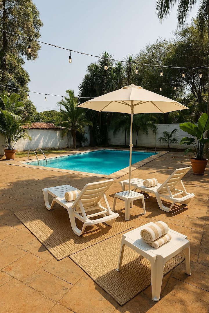 Chácara_cortez_warta_lon_cambé - Londrina