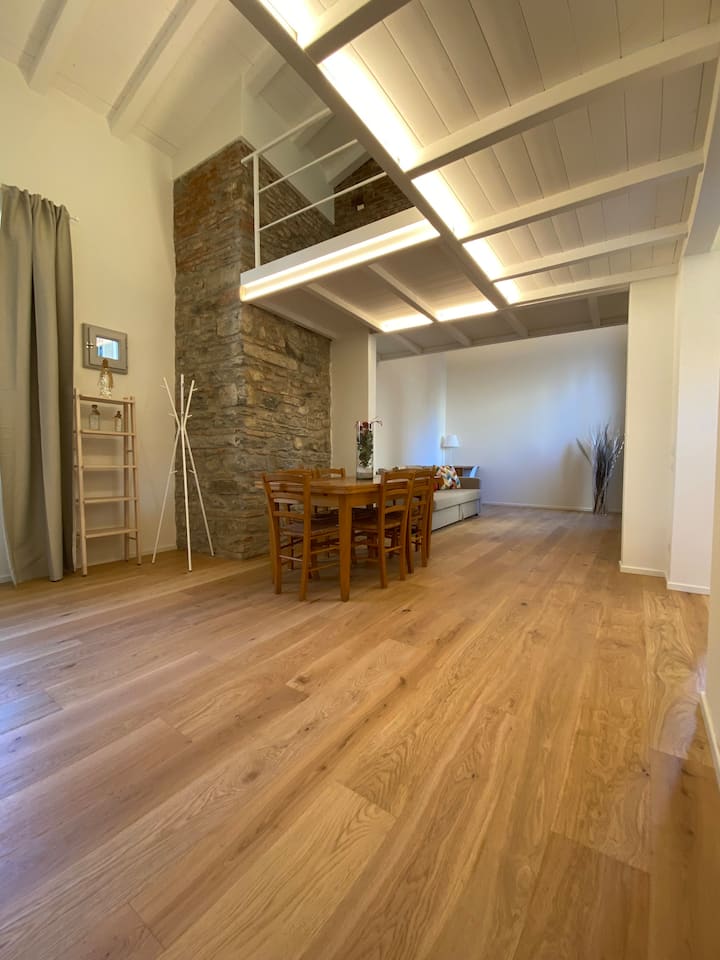 Pilati39p1 - Florence