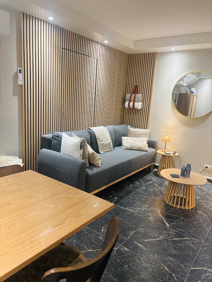 Bed & Breakfast Duin 10 - Katwijk aan Zee