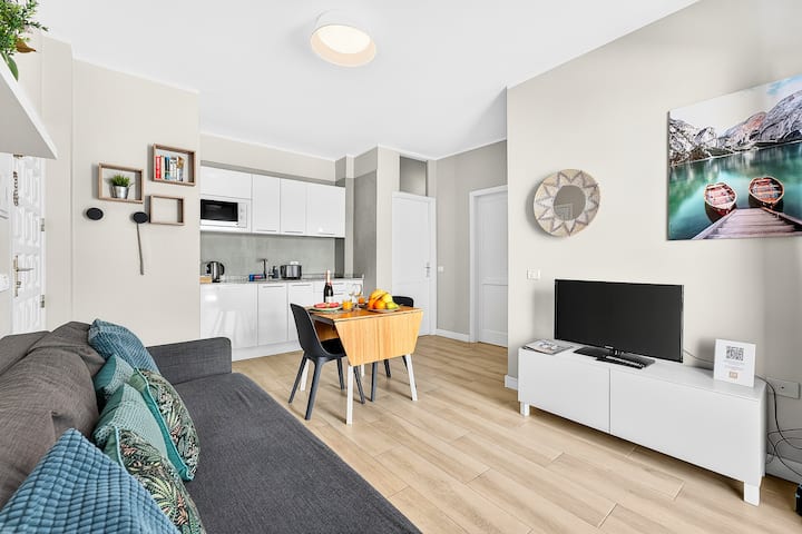 Hermitage Homes Psj - La Gomera