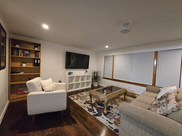 House In Altoona - Lakemont - Altoona, PA