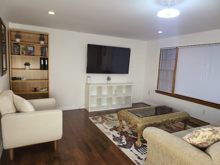 House In Altoona - Lakemont - Altoona, PA