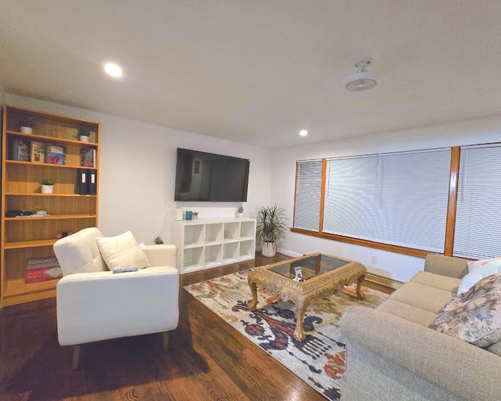 House In Altoona - Lakemont - Altoona, PA