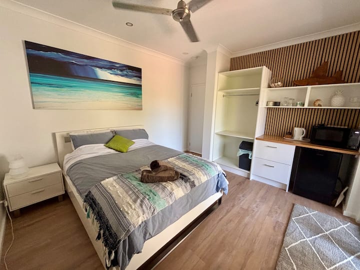 Sea-remedy At Cable Beach, Broome - Broome