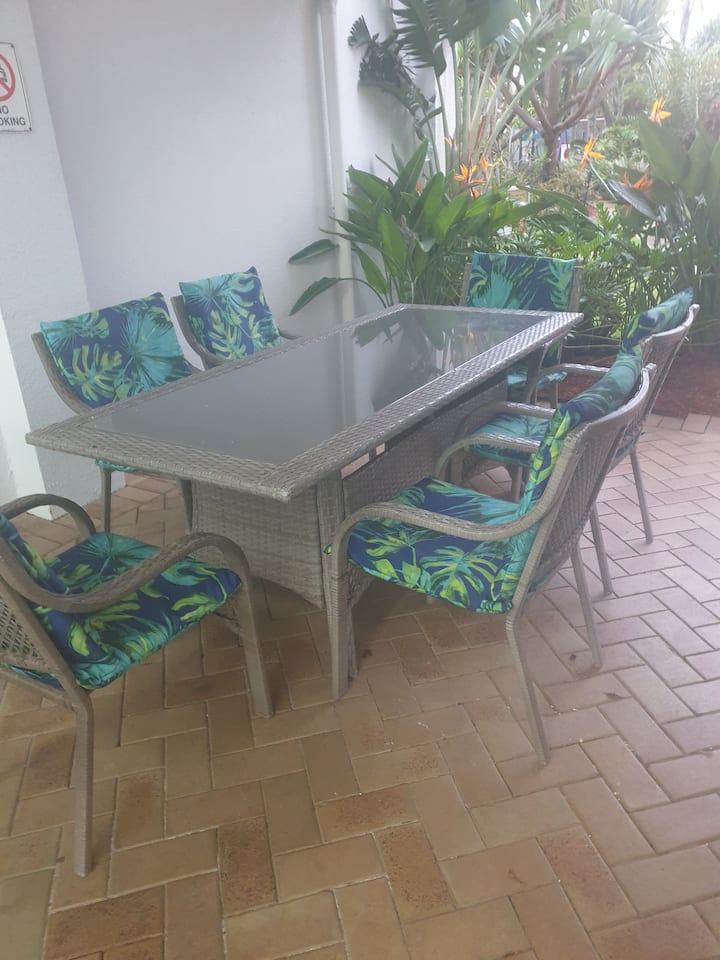 Apartments In The Heart Of Surfers Paradise - Surfers Paradise