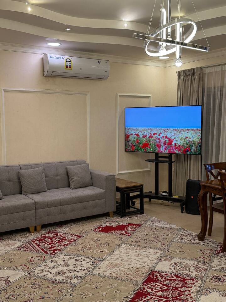 Askar Villa - Bahrain