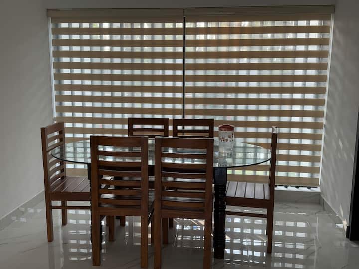Best Stay In Nilgiris - Gudalur