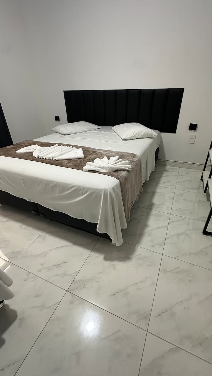 Townhouse 02, Beto Carrero 10minutos,praia Gravata - Navegantes