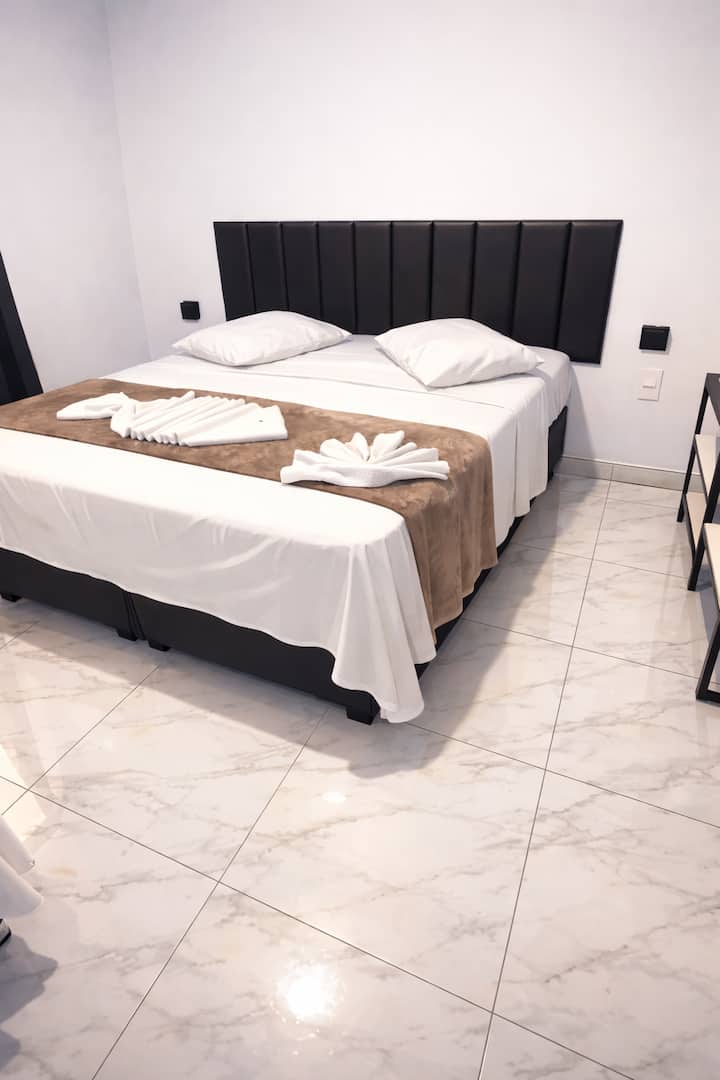 Townhouse 02, Beto Carrero 10minutos,praia Gravata - Navegantes