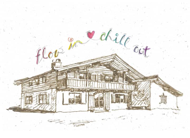 Horn - Kitzbuhel