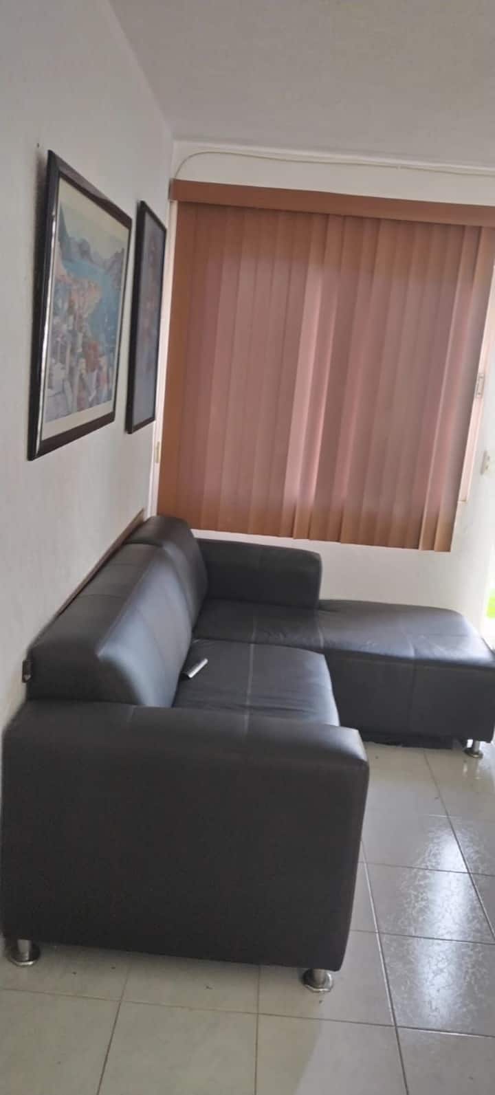 3 Casas Juntas Bbb Disfruta - Zihuatanejo