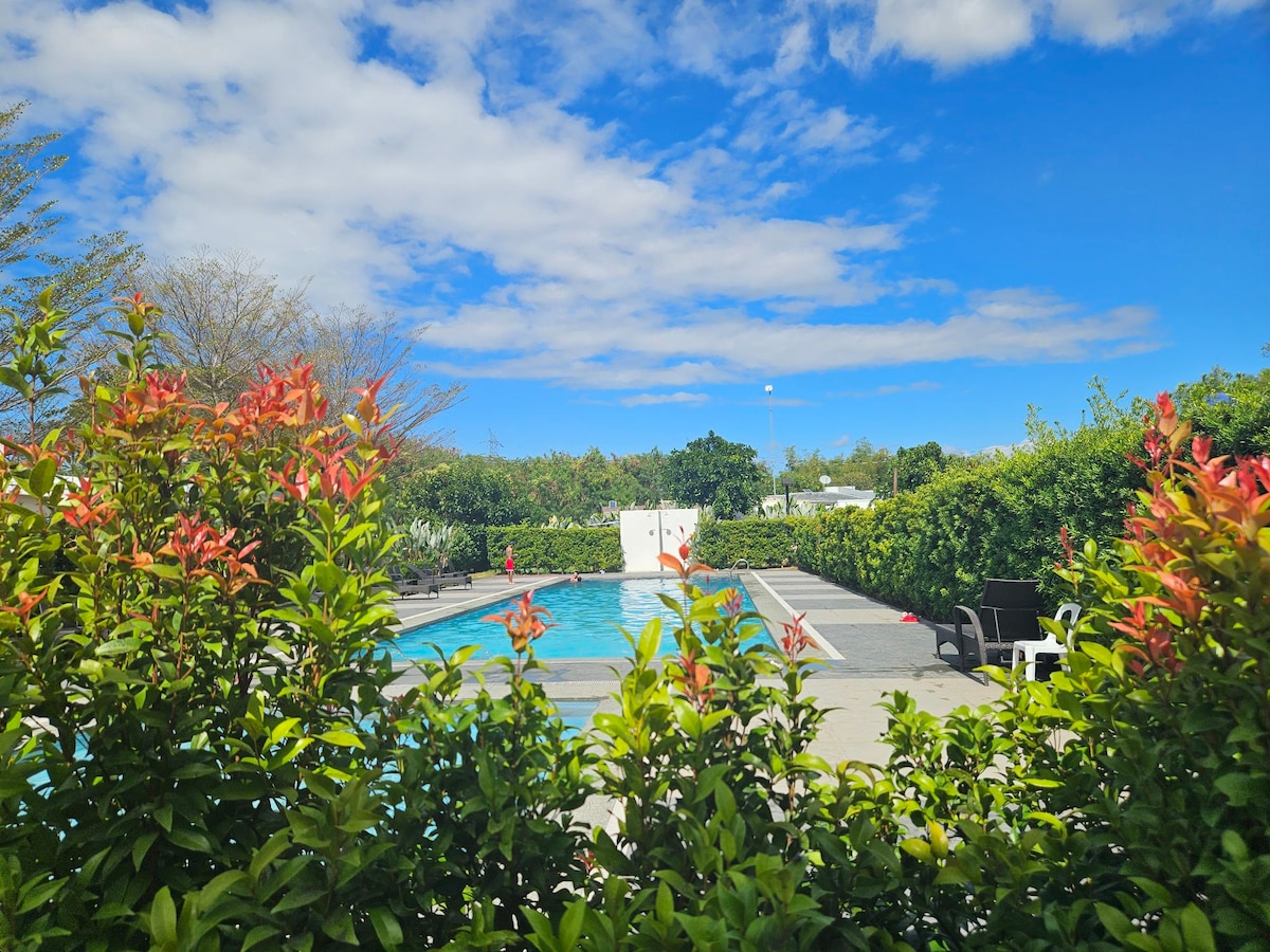 Pampanga Vacation Rentals with a Pool - Philippines | Airbnb