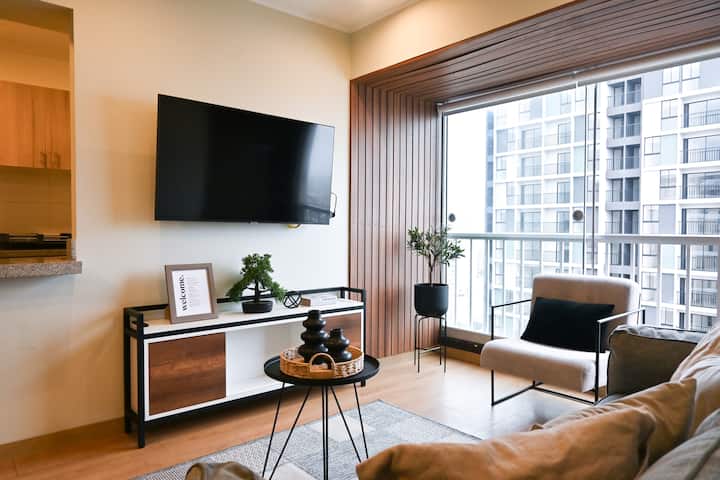 Apartment Lima -  Nuevo - Peru