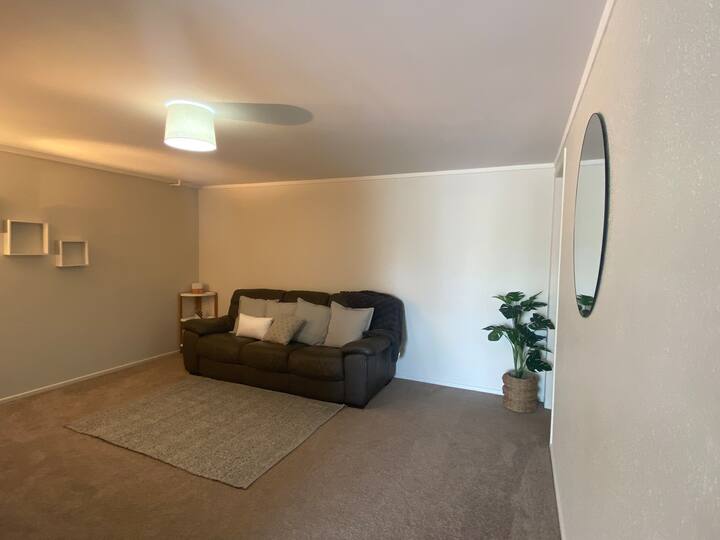 Easy Stay In Ohauiti - Tauranga