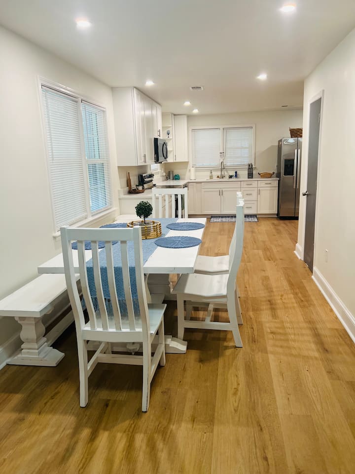 Summerville Place - Summerville, SC