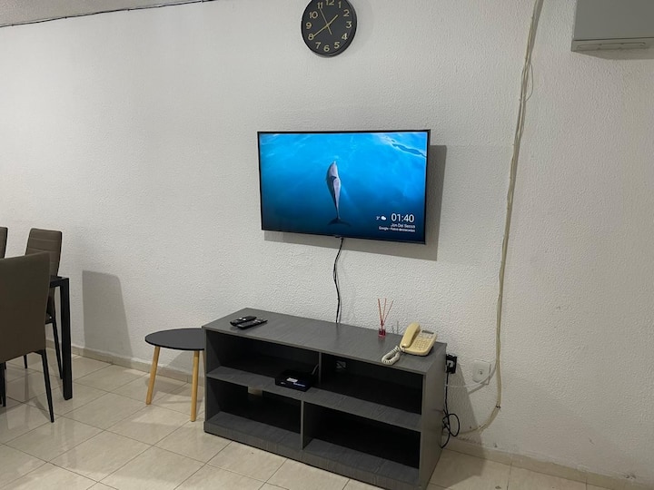 ¡Casa En Pachuca, 2 Recámaras, Todo A 15 Minutos! - Pachuca de Soto