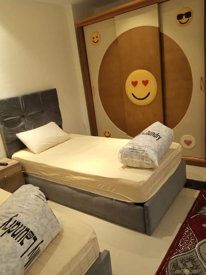 Sharm Hills Resort - شرم الشيخ