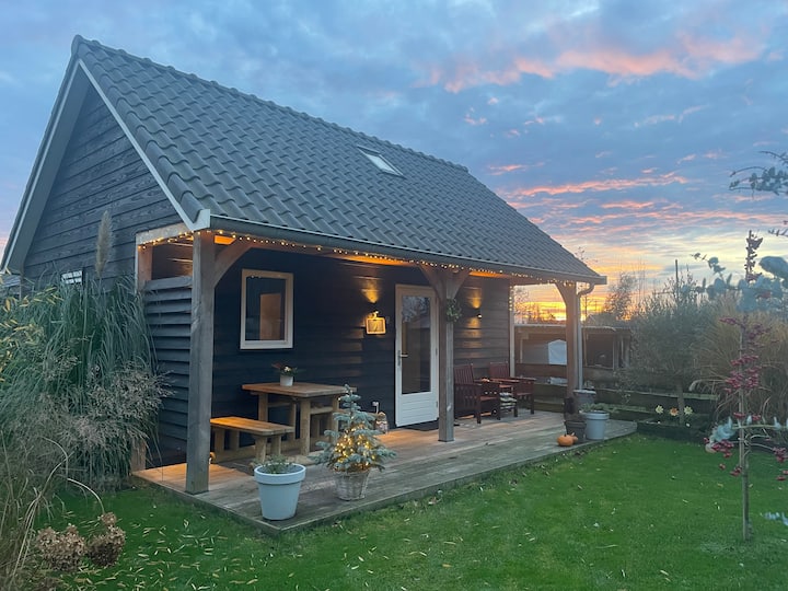 B&b Mijn.droom - Zutphen