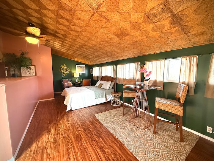 Private Guest House - Springfield, MO