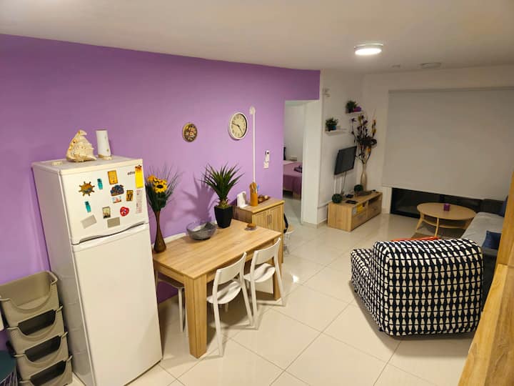 Enjoying Holidays In Cyprus - Protaras