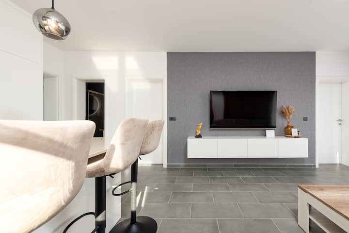 Kauriapartment - Privlaka