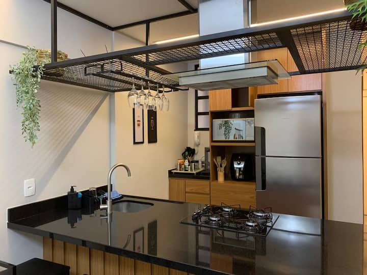 Copacabana Palace - Rio de Janeiro