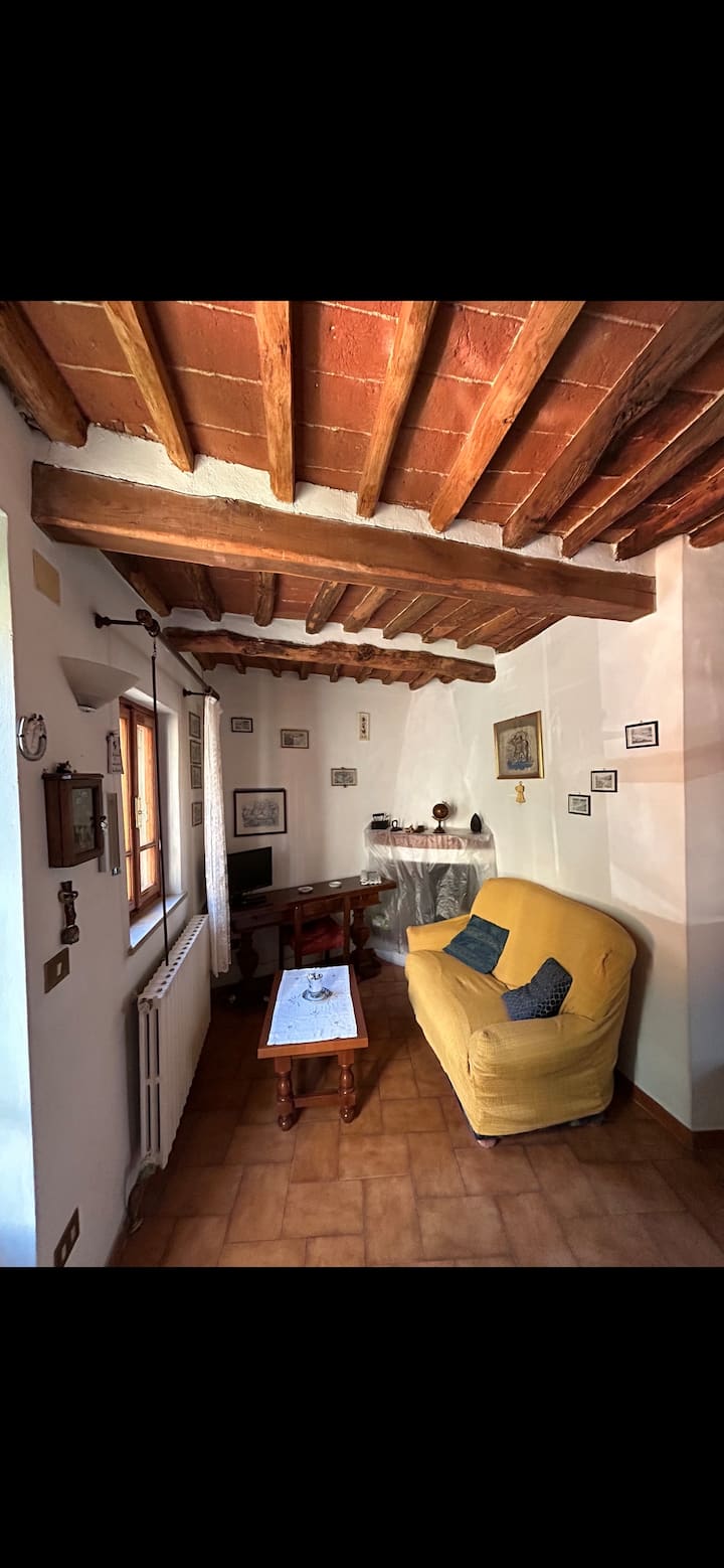 Da Giovannina - Pontedera