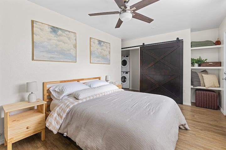 House In Redding - Redding, CA