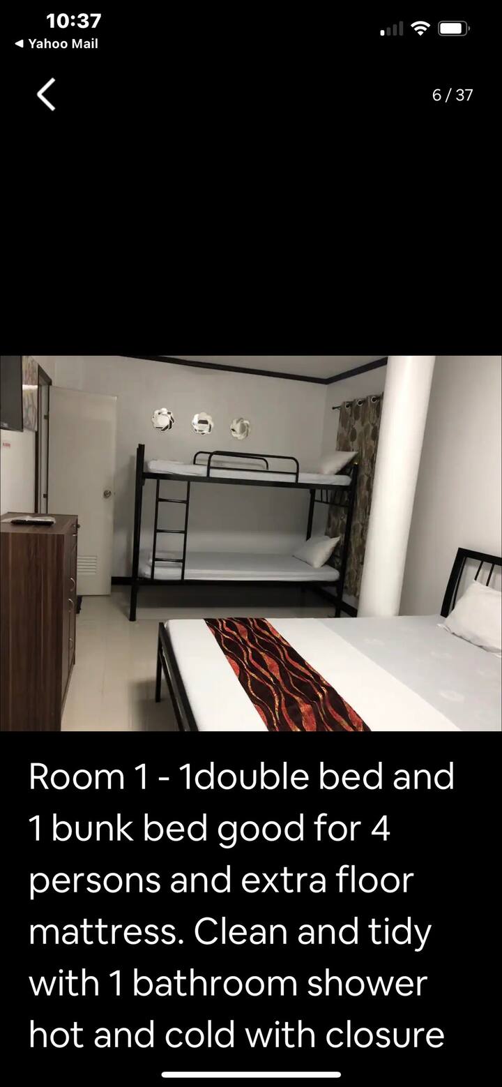 Have Fun With It And Enjoy - Oslob