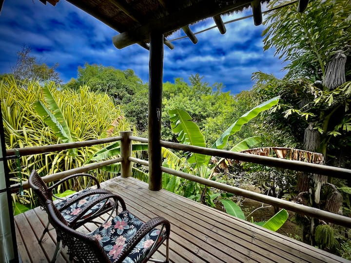 Villas Do Pratagy Studio Acerola - Maceió