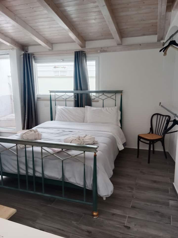 Casa Vacanza Altamura - Altamura