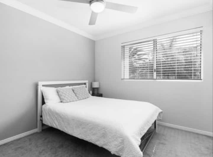 Private Room Gold Coast - Long Term Rental - 黃金海岸