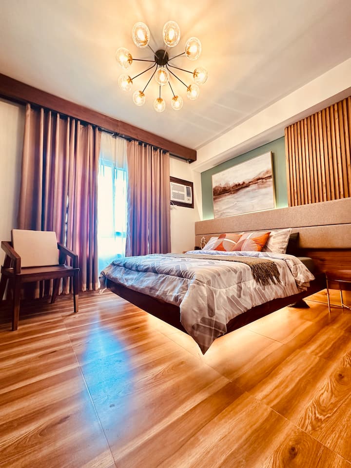 Welcome To G’s Haven ! - Bacolod