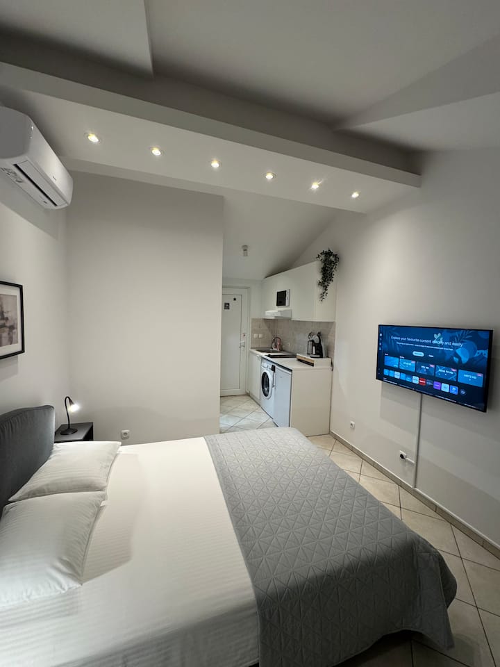 Studio Apartment M A R 2 - Dubrovnik