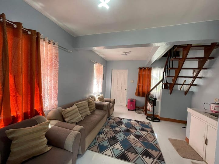 Gloreign's Niche - Pagadian City