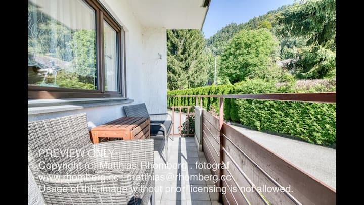 Direkte Buchung, Keine Freigabe Nötig! ÖSterreich - Rankweil