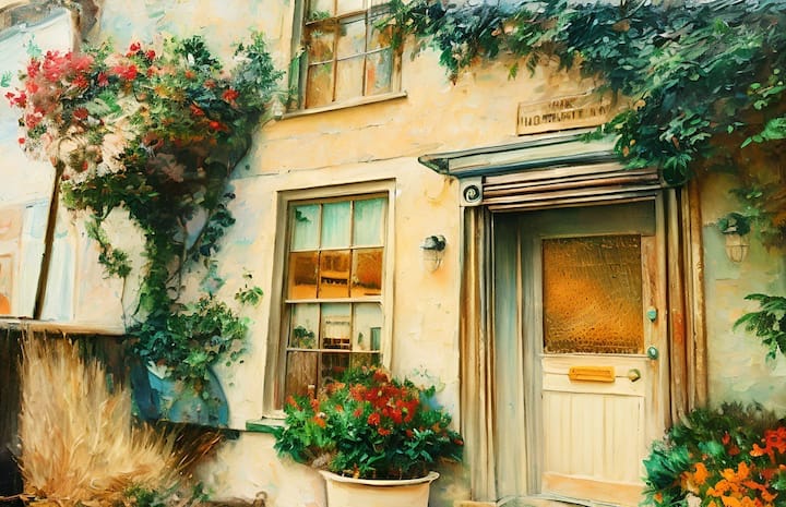 The Homestead Norfolk- Family And Dog Friendly - Burnham Market