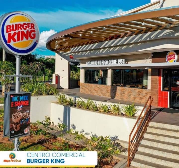 Hotel Olimpia Park Resorts_férias Top_6p. - Olímpia