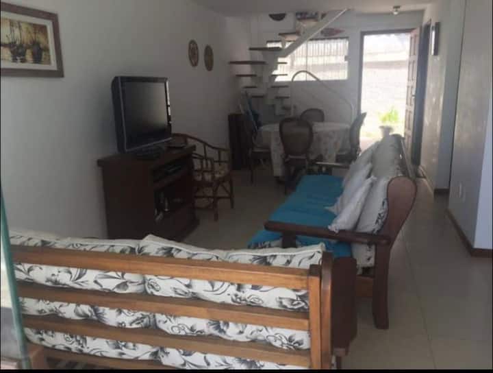 Paraíso Do Sol - Arraial do Cabo