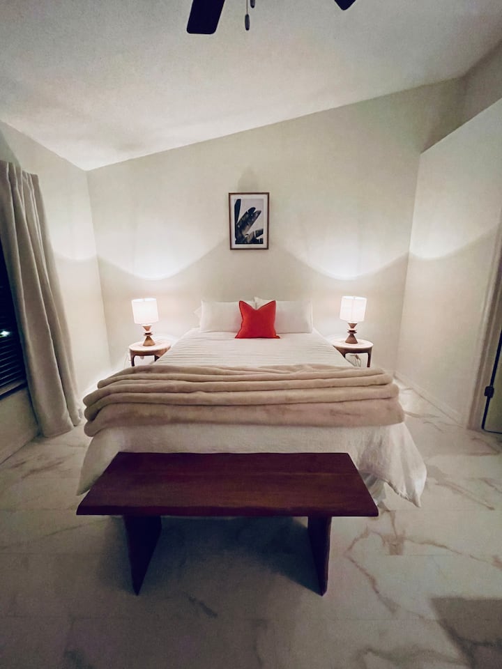 Sunset Views & Heated Pool - Bradenton