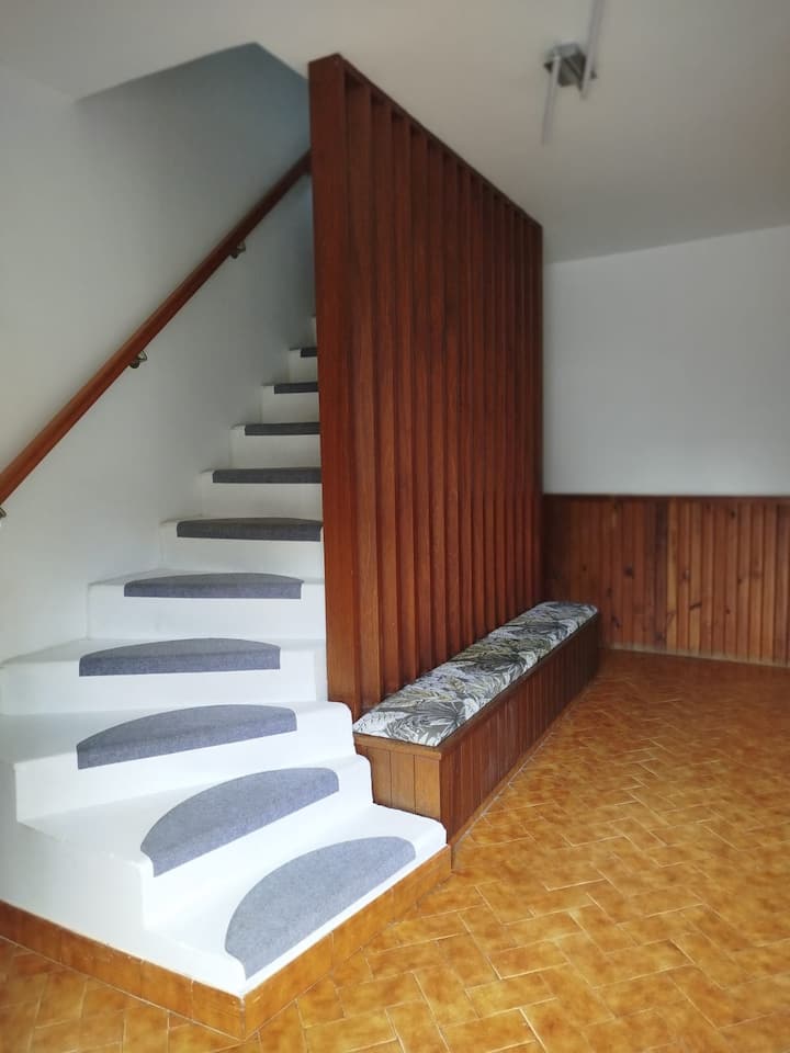 Maison De Village - Aix-les-Bains