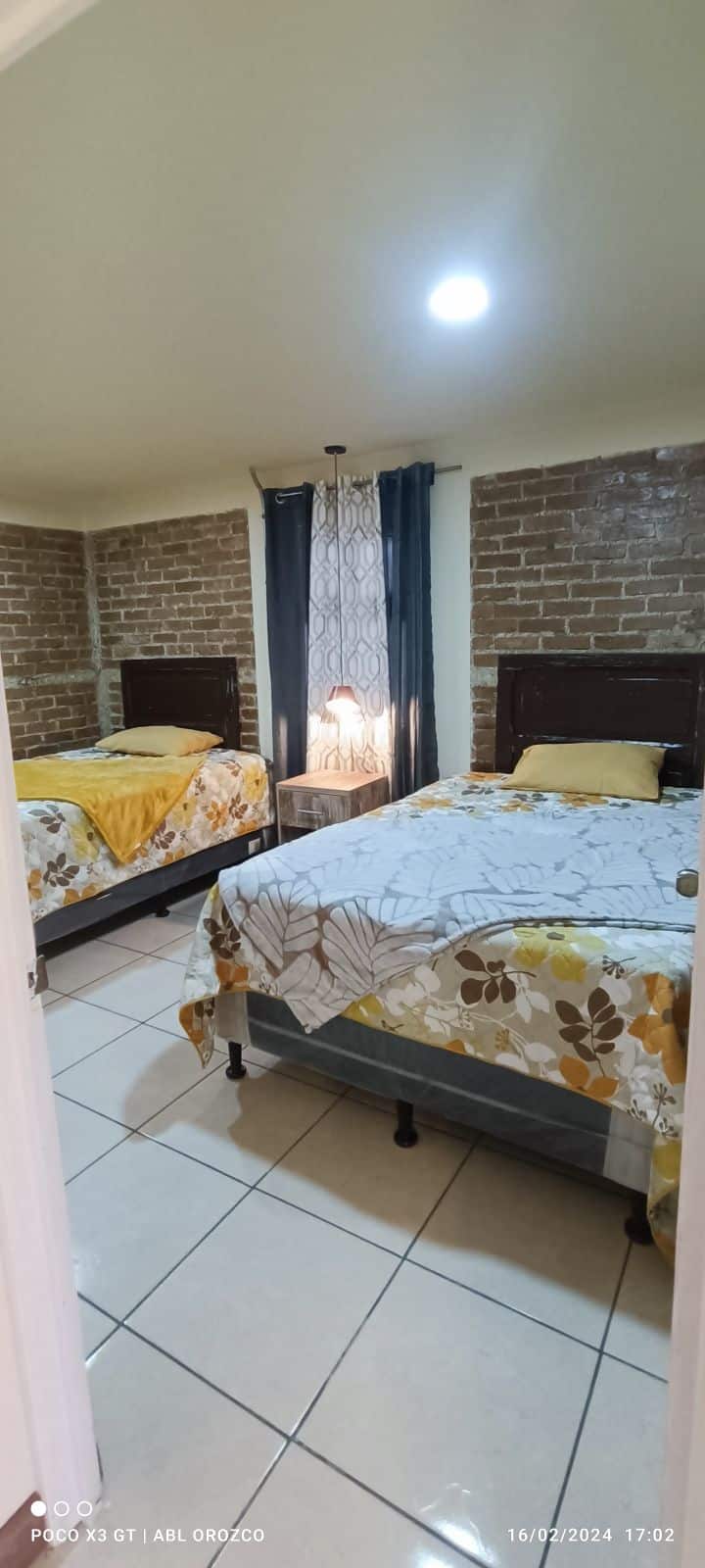 Casa Ofelia, De Jardín Arthur's - San Marcos