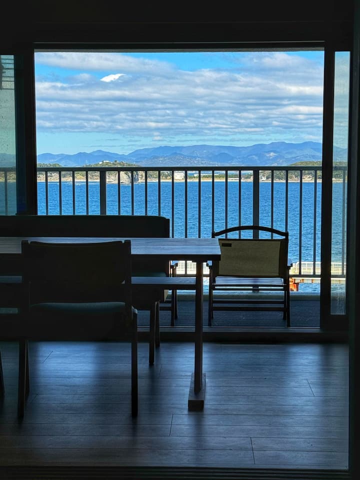 仲夏　Summer Dream - Tanabe