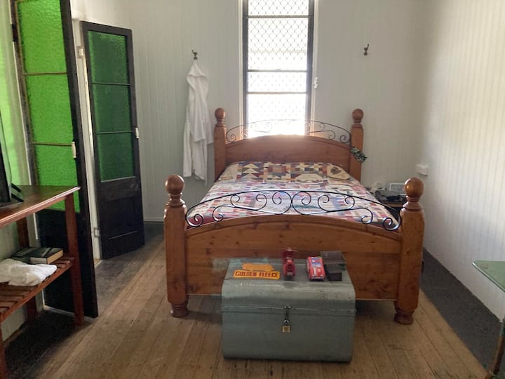 Beef Week - Rockhampton