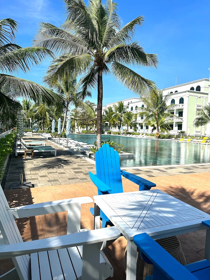 Full House Near Beach For Rent. - Phú Quốc